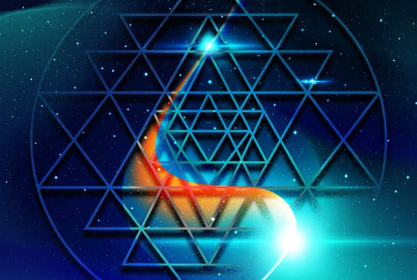 Source Vibrations Blog | 432 Hz, Solfeggio, Brainwave Entrainment