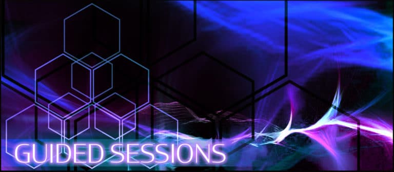 Source Vibrations - Sound Healing & Meditation Music